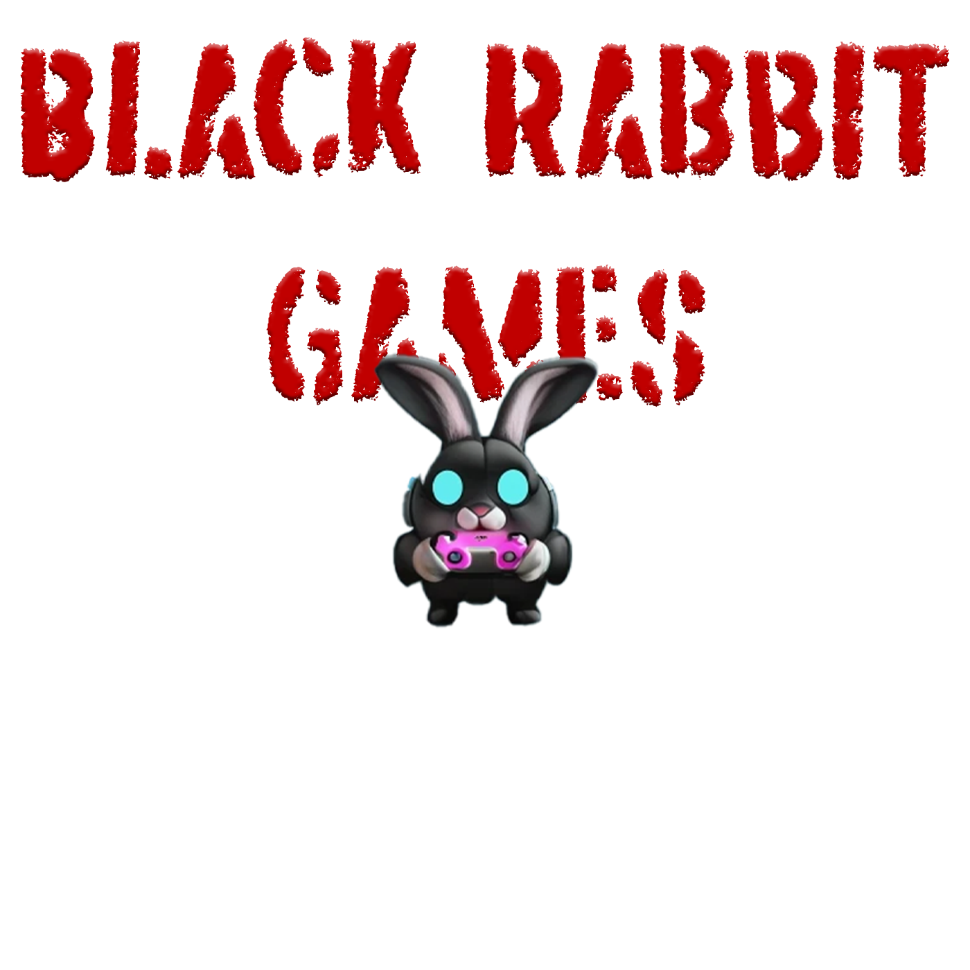 Black Rabbit Technologies